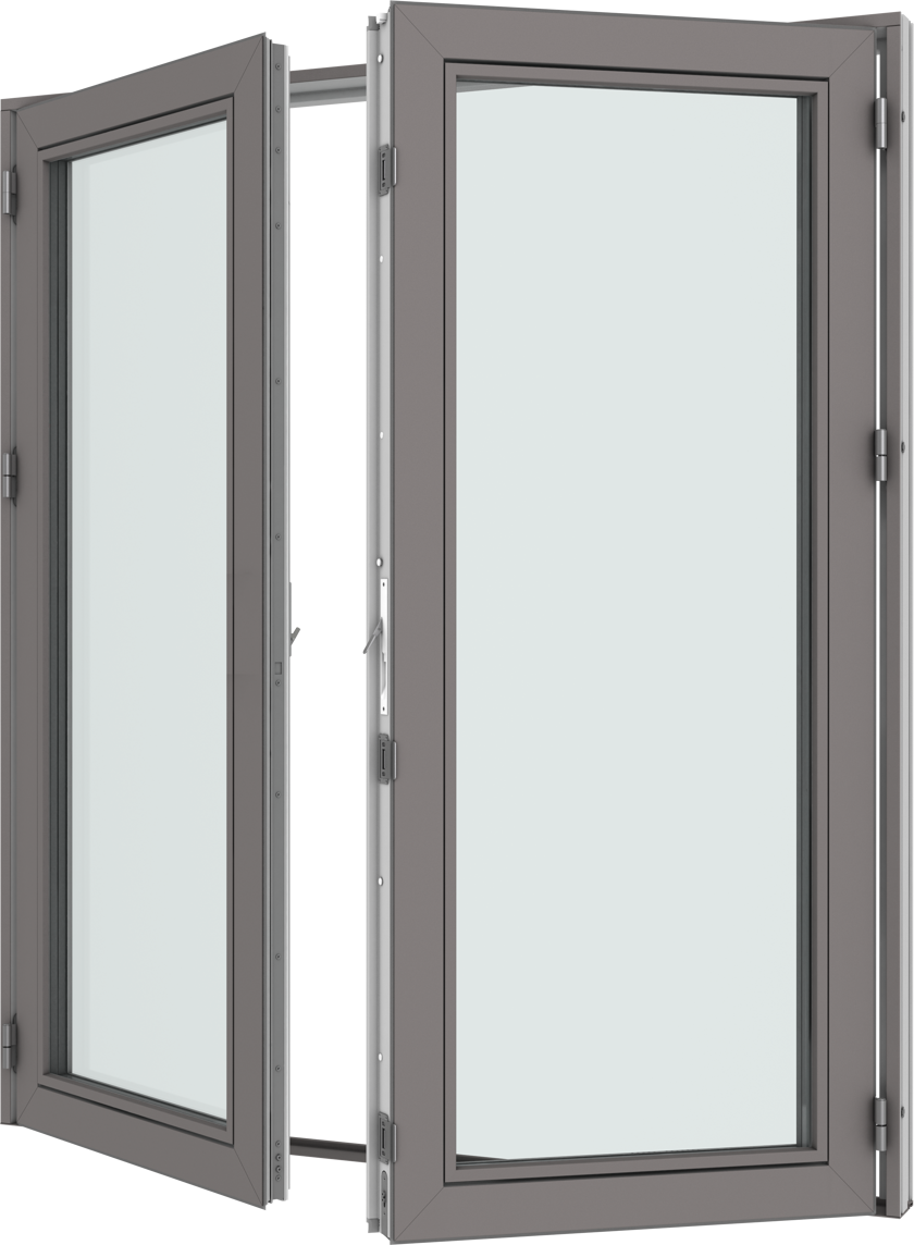 VELFAC Product Database | Windows and doors