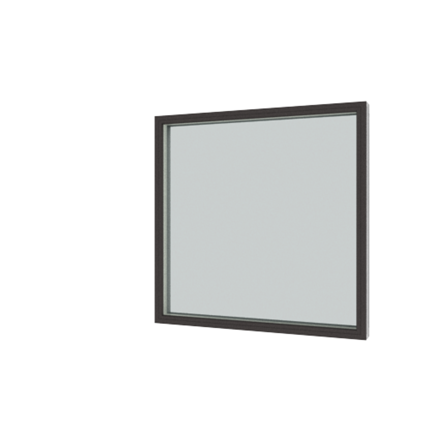 VELFAC Product Database | Windows and doors